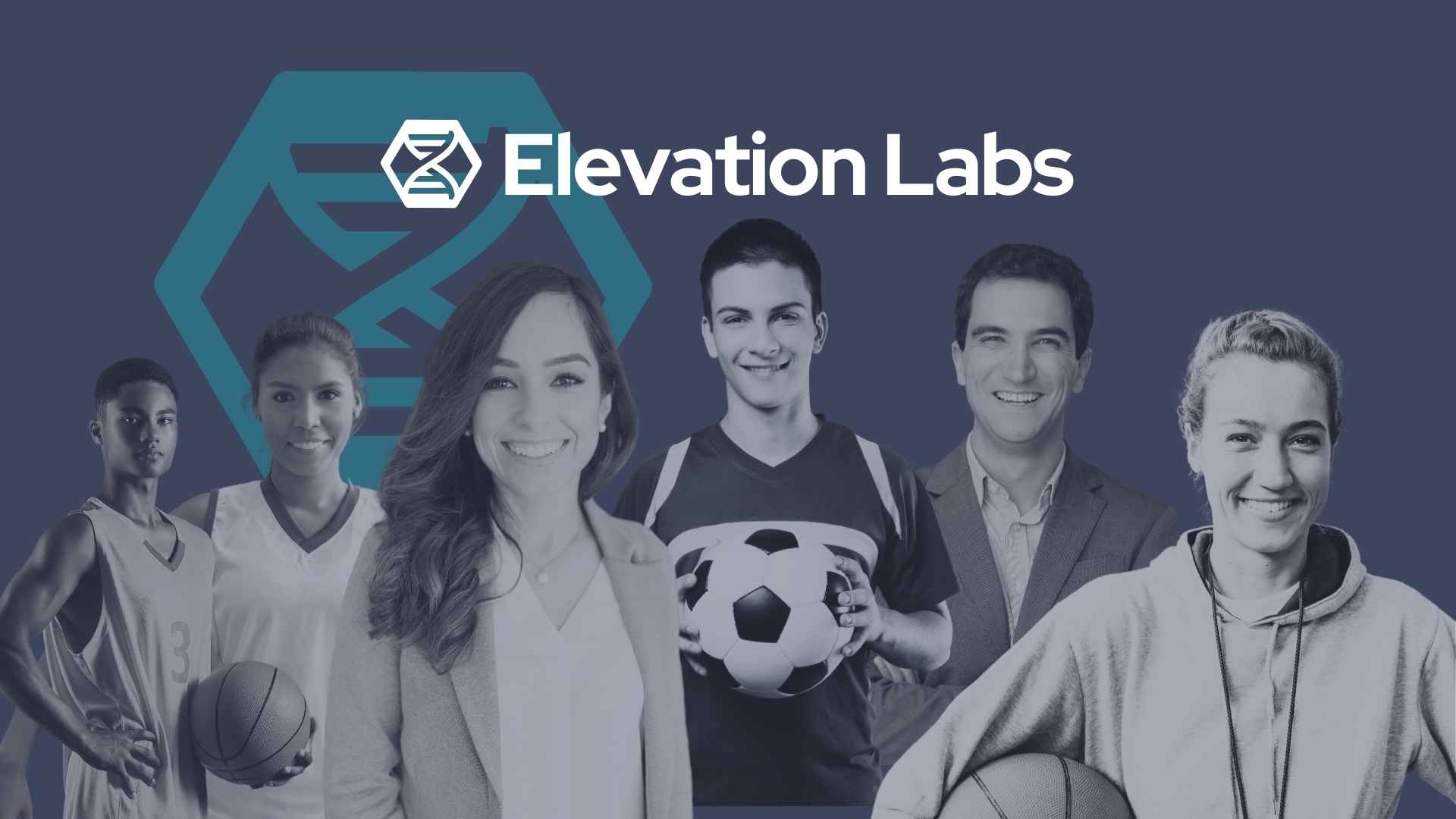 Elevation Labs - Home - Mindset Metrics Analytics Software to improve ...